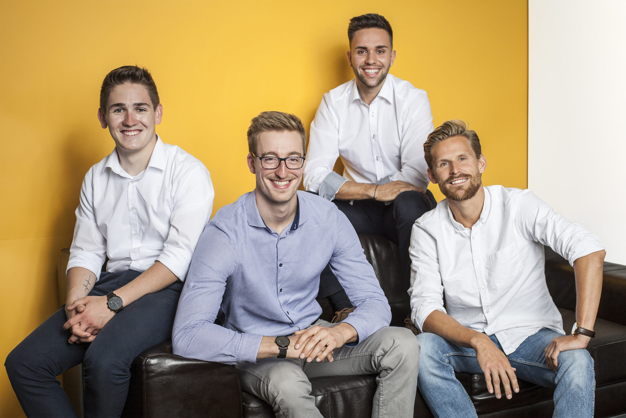 HAMBL - hilft Menschen langfristig glücklich und erfüllt leben zu ...